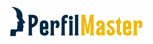 Perfil Master